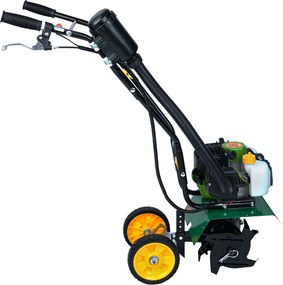 Procraft BK-52