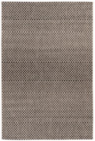Obsession, Kusový koberec Nordic 877 grey – na ven i na doma, 80x150, šedá, chodba / předsíň