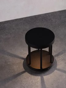 Venkovní lampa Nereus 20