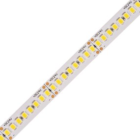T-LED LED pásek 24EFI22 záruka 3 roky Teplá bílá