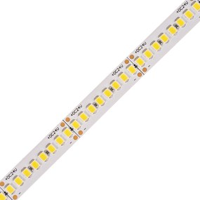 T-LED 079281 LED pásek 24EFI22 záruka 3 roky Denní bílá