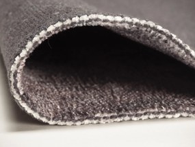 Spoltex, Kusový koberec Pisa ST004 multi, 80x150, vícebarevná, ložnice