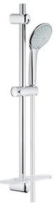 GROHE 27230001 - Sprchová souprava EUPHORIA 110 Duo 600 mm lesklý chrom