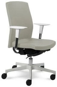 MAYER - Pracovní otočná židle PRIME 2303