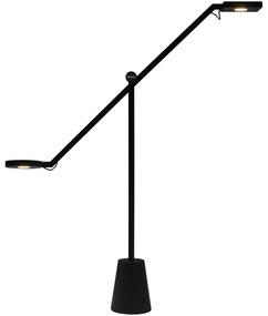 Artemide designové stolní lampy Equilibrist