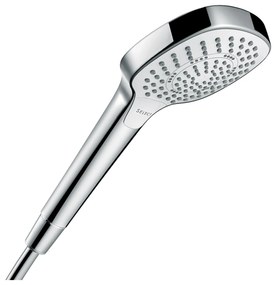 Hansgrohe Select sprchová hlavice chrom 26811400