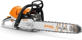 motorová pila STIHL MS 400.1 C-M