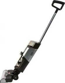 Shark WD210EU šedá / Tyčový vysavač 3v1 / 170W / 86 dB / až 25 minut