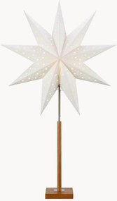 Stolní lampa Solvalla Maxi
