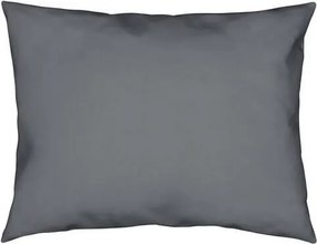 XXXLutz POVLAK NA POLŠTÁŘ, 70/90 cm, bavlna Novel - Povlaky na polštáře - 005031020903