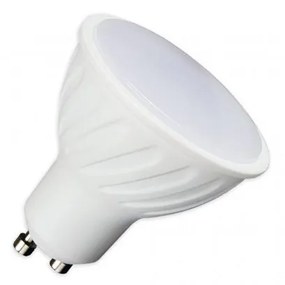 LED žárovka GU10 neutrální 4000k 1,5w 100 lm