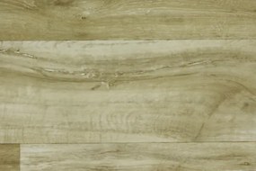 Zátěžové PVC metráž Puretex Lime Oak 161M - šíře 3 m