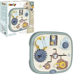 Smoby LS Motorická deska / od 12 měsíců