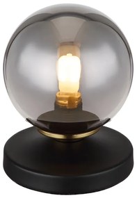 GLOBO JORGE 56136T Stolní lampa