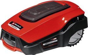 Einhell FREELEXO 1200 LCD BT, robotická sekačka, 1200 m²,