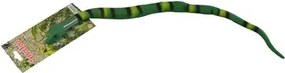 Made 96800 - Had / 60 cm / od 3 let