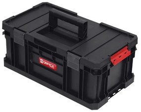Kufr na nářadí QBRICK SYSTEM TWO Toolbox Plus