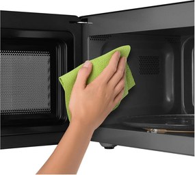 Sencor SMW 5320BK Varianty k dispozici:: Nové zboží,horší kartonový obal ,záruka 24 měsíců
