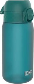 ion8 Leak Proof Láhev Aqua 350 ml