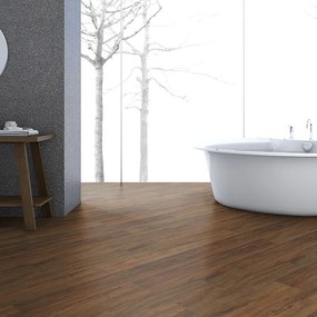 Vinylová plovoucí podlaha Objectflor Expona Clic 19 dB 9031 Rich Hazel Oak 2,15 m²