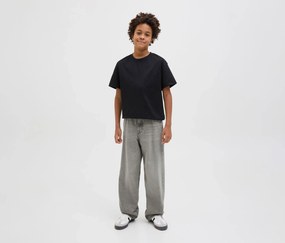 Tchibo - Džíny Jack & Jones JJOriginal Alex - vel. 140 - barva: blau