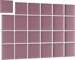 Quadratta 240x180