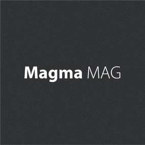 Schock Dřez GREENWICH N-100S Magma (horní uložení)