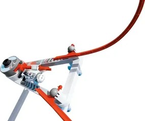Playmobil® 71971 Sky Trails: Flip Rail (a3) / Počet dílků: 20 / od 7 l