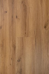 EGIBI Vinylová podlaha SPC RIGID Green Line dub Natura 1190 x 180 x 4,5/0,2 mm