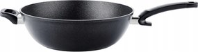 Fissler Adamant Wok Ø32 cm