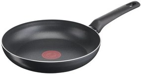 Pánev tefal pánev 20 cm simple cook b5560253