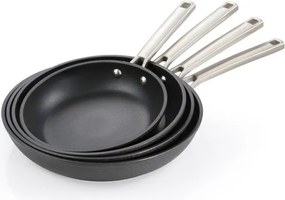 TESCOMA Pánev TitanPOWER ø 20 cm