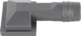 MH6050 SS COLOR/KI-70004-02/DIS-01.SUS