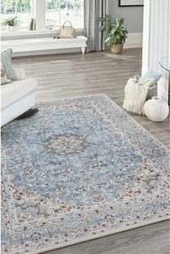 Koberec 160x220 cm Lumino – FD