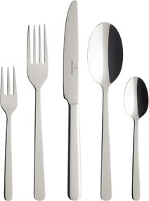 Villeroy&Boch Louis příborová sada 30 ks 440 x 280 x 50 mm
