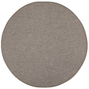 Kusový koberec Neapol 4713 kruh - 200x200 (průměr) kruh cm