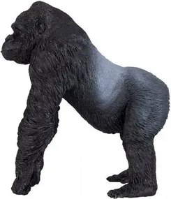 Mojo Animal Planet Gorila stříbrohřbetá samec / od 3 let