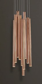MAXlight ORGANIC Copper P0174