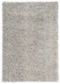Moderní vlněný kusový koberec B&C Young 061805 Brink & Campman 140 x 200