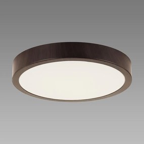 Svítidlo ATUT LED C WENGE 36W NW 04154 PL1