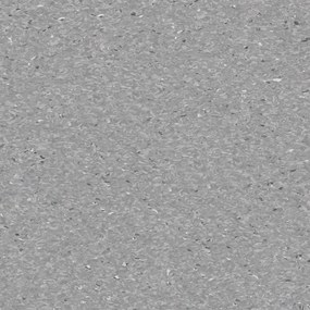 Homogenní PVC Tarkett iQ GRANIT - Granit DARK GREY 0383 - 2m