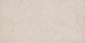Mexen Town Pearl vzorek glazovaného rektifikovaného gresu G1, dlaždice podlahová-stěnová, mat - TL325-02-S