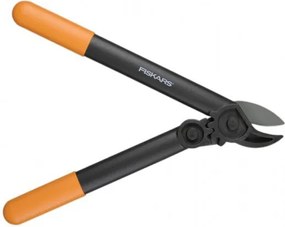 Nůžky na větve fiskars nůžky na větve pákové powergear l31 (s)
