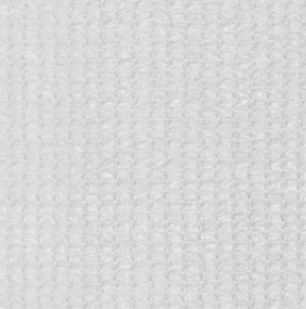 vidaXL Venkovní roletová žaluzie 90 % blokování UV 220 x 140 cm [43488] Barva: Béžová