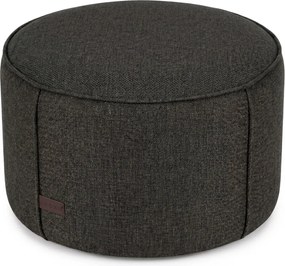 Taburet Atlas OUTDOOR / White Sand