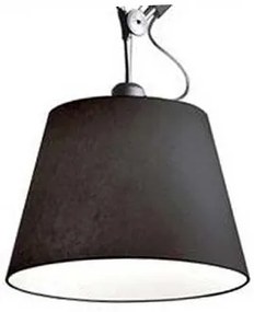 Závěsné svítidlo TOLOMEO MEGA 42 - 0772030A - Artemide