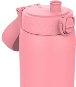 ion8 Leak Proof Nerezová termoska Rose Bloom 920ml