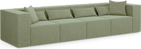 Velká pohovka Nova XL - model 3