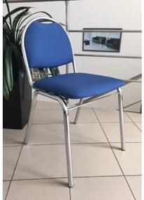 Nowy Styl Čalouněná konferenční židle ARIOSO