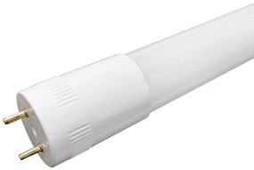 Greenlux GXDS094 LED zářivková trubice DAISY LED T8 II -840-23W/150cm denní bílá